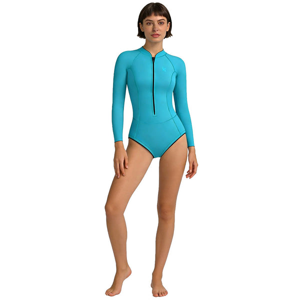 Spring Suit – KMT